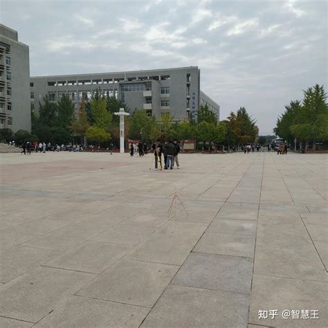 106日常 知乎