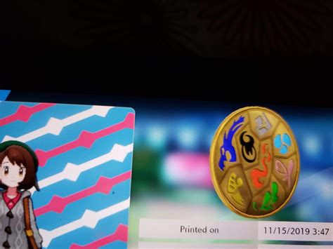 Yessss Pokémon Amino