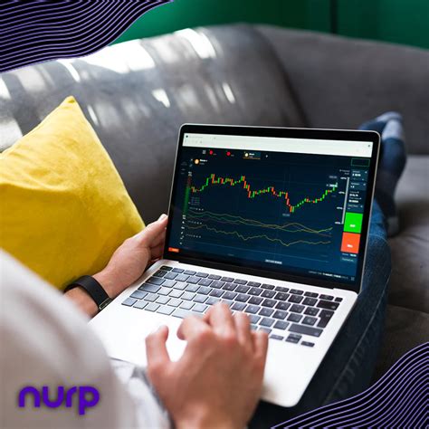 Mastering Forex Trading Algorithms A Step By Step Tutorial