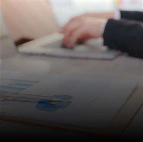 Hire A Team Of Oracle SQL Developers Within 24 7 Letsremotify