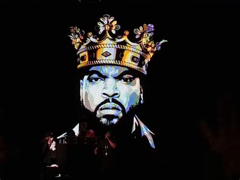 Ice Cube Wallpapers Top Free Ice Cube Backgrounds Wallpaperaccess