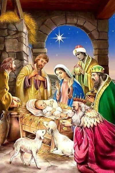 تحميل الصور عيد الميلاد المجيد