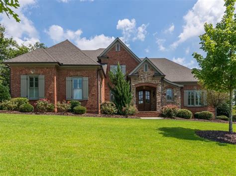 2172 Crimson King Dr Braselton GA 30517 Zillow