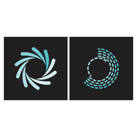 Loading Indicator Icon Vector Flat Design 9487023 Vector Art At Vecteezy