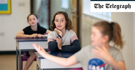 Schoolgirls ‘should Be Taught Pelvic Floor Exercises During Sex Education