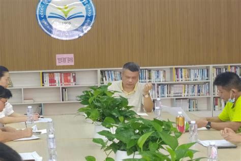 阳江市阳东区文化广电旅游体育局公共服务股工作简讯 阳江市阳东区人民政府门户网站