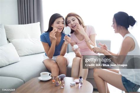 Sip And Puff Device Photos And Premium High Res Pictures Getty Images