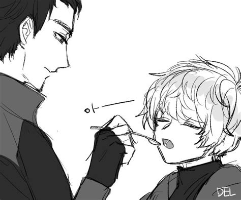 Boy Art Kami Tower