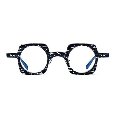Punk Style Glasses Punk Fashion Glasses Flip Up Glasses