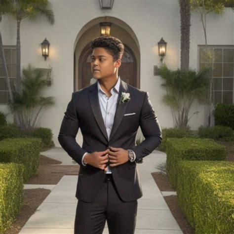 Chetan Sah Curriculum Writer Usc Viterbi K 12 Stem Center Linkedin