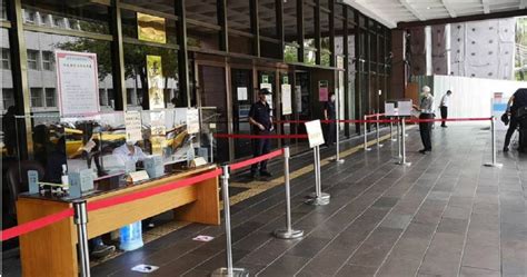 中天新聞告ncc勝訴 錯罰40萬遭法院打臉逆轉 社會 Ctwant