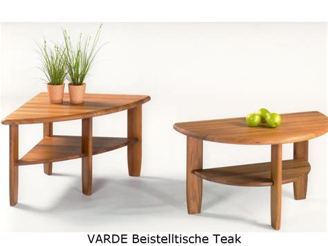 Couchtische Nordsee Möbel