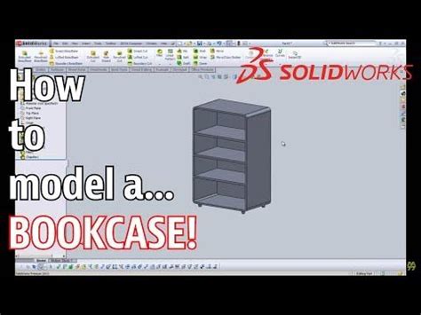 Introduction To Solid Modeling Using Solidworks 2017 Pdf Boxesmoon