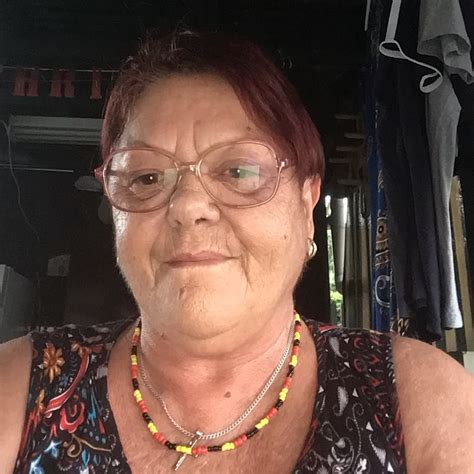 Donna Thomas Youtube