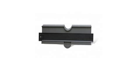Copieur De Forme Conformateur Duplic Form 250 Mm Edma Krenobat
