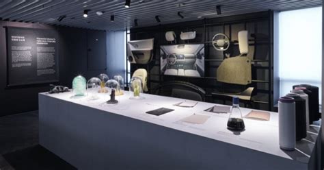 현대자동차 비트라 뮤지엄과 ‘플라스틱 새로운 발견 부산 전시회