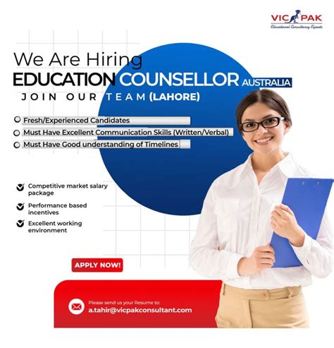 Vicpak Consultancy Services On Linkedin Hiring Cfbr Urgenthiring