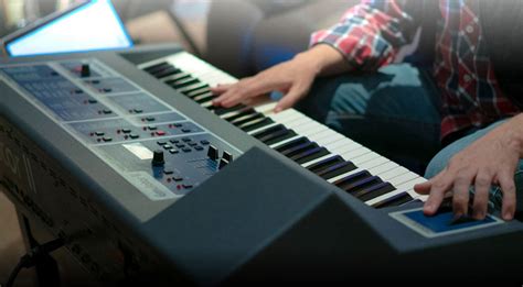 Akai News and rumors - gearnews.com