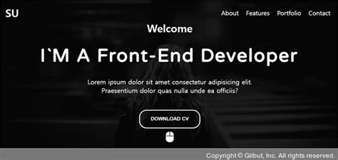 코딩 자율학습 HTML CSS 자바스크립트 13 3 1 HTML 코드 작성하기