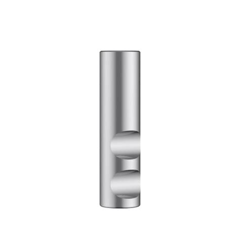 China Iti Lab Analog Suppliers Manufacturers Factory Wholesale