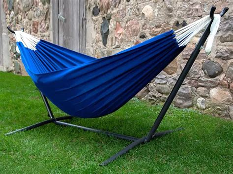 17 Different Types Of Hammocks W Pictures