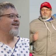Extreme Cheapskates TLC