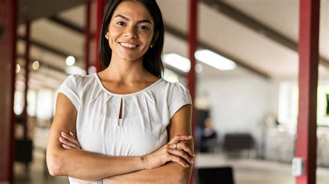 Las Tendencias Del Trabajo Del Futuro Conexión Esan