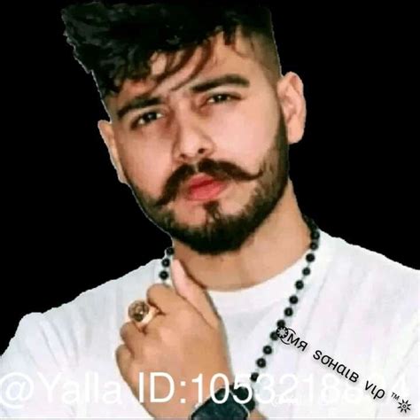 Indian Beard Styles 35 New Facial Hair Styles For Indian Men Artofit