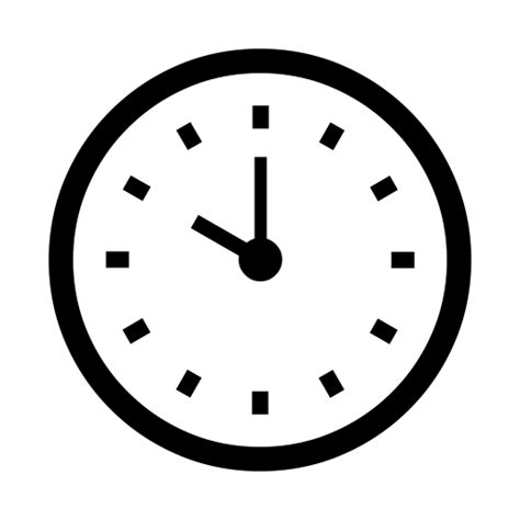 Clock Emoji Whatsapp At Robert Guajardo Blog