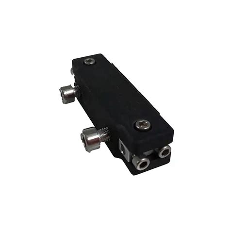 المنت حرارتی دستگاه دوخت بالشتک هوا