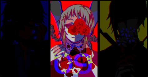Pdg】 【pdg】おさそい【四日目】 あさひのマンガ Pixiv