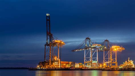 Portainer In 5 Minutes Using Docker Extensions Collabnix