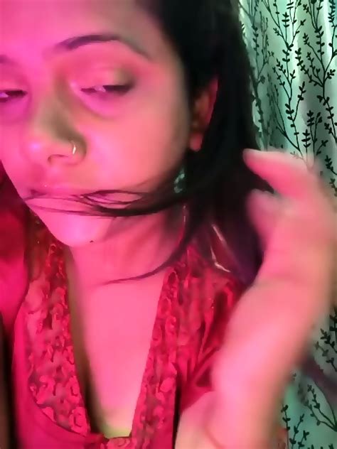 Heartradhika A Eporner