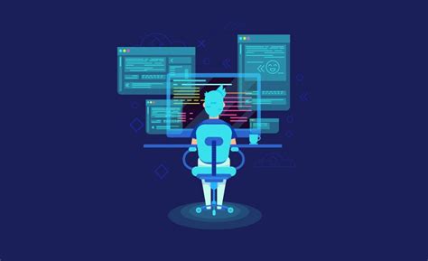 10 Tips For Finding Clients As A Freelance Web Developer