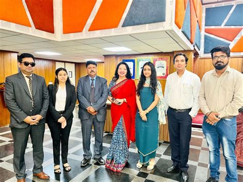 Ishant Kumar On Linkedin Opportunity Experience Startup