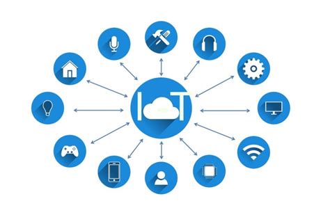 Nb Iot Explained Advantages Applications Status In Nepal