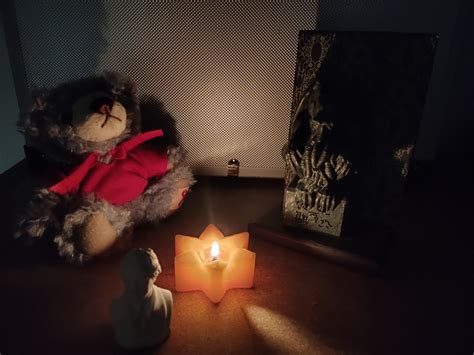 Oppo Reno Pro Smartphone Review Mid Range Mobile Phone With Four Cameras Notebookcheck Net