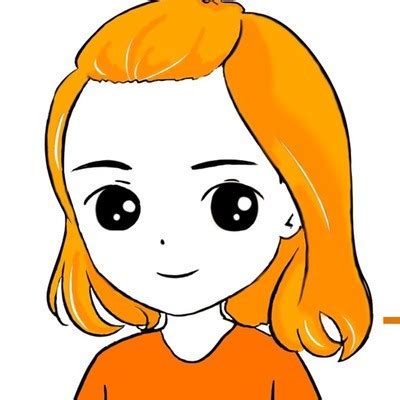 Kaggle TPU Stars