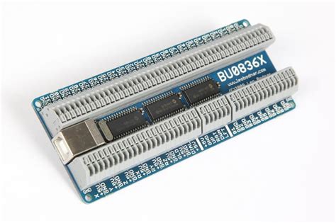 Bergisons F A 18 Super Hornet Flight Simulator