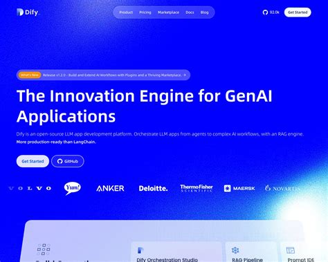 漏洞信息cve 2025 29720 By 漏洞平台