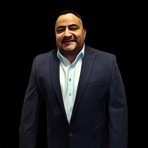 Travis Leyva Associate Real Estate Broker Exit Realty Horizons Linkedin
