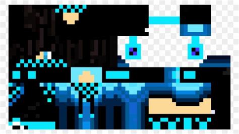 Minecraft Skins Dream Skin Template Minecrafts Skins