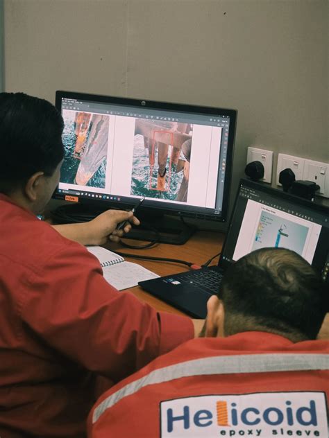 Merit Technologies Sdn Bhd On Linkedin Splashzone Diverless