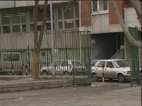 IMCDb Org 1989 Yugo Skala 101 In Ivan 1996
