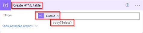 How To Format Number Without Decimal In Power Automate
