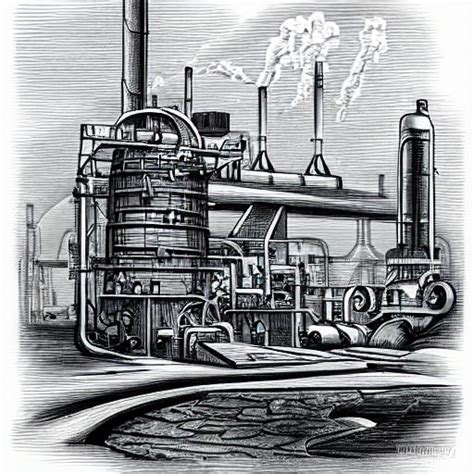 유전자 치료와 맞춤 의료 맞춤 의료는 환자 맞춤형 진단 도구를 제공하며 의료 서비스의 개인화를 더욱 가속화