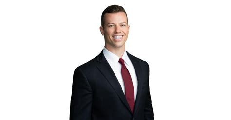 John W Louros Blank Rome Llp