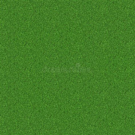 Green Grass Natural Background Texture Fresh Spring Green Grass Stock
