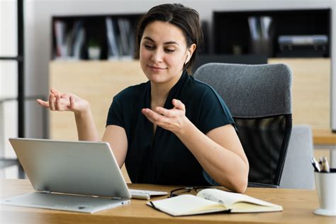 Comment Choisir La Meilleure Formation En Ligne Ai2fr