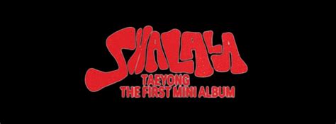 T T I I B Wiki Vida De K Idol Kpop Amino